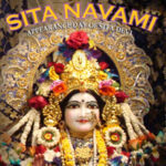 Appearance Day of Srimati Sita Devi | Hare Krishna Calendar